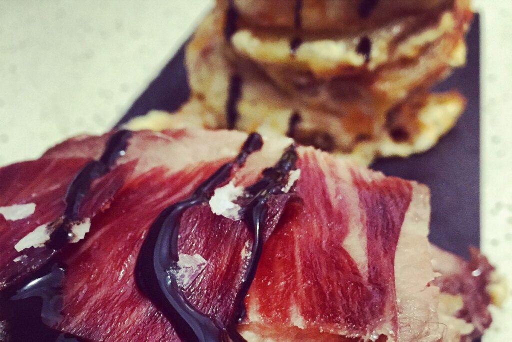 ¿Qué es un Gastrobar? Tendencias y características - Domingo Gutierrez